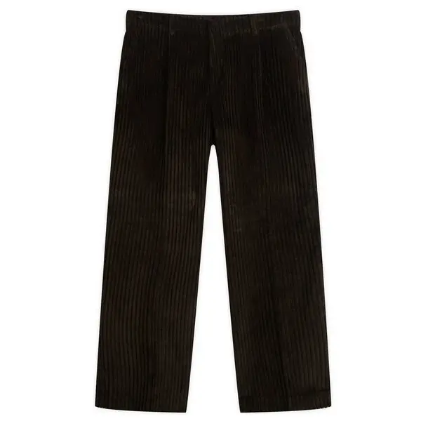 Our Legacy Borrowed Cord Chino