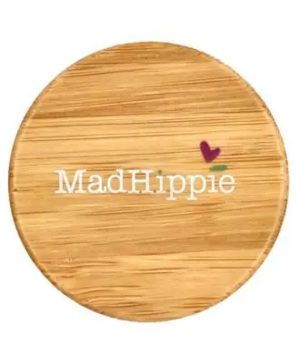 MAD HIPPIE Cheek Lip Tint Poppy 7 G