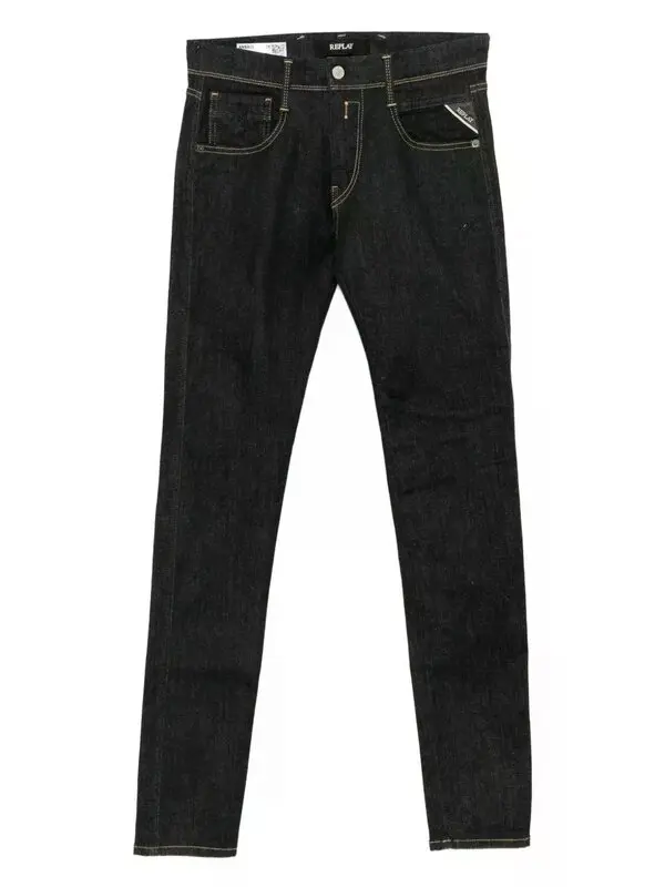 REPLAY Anbas Jeans