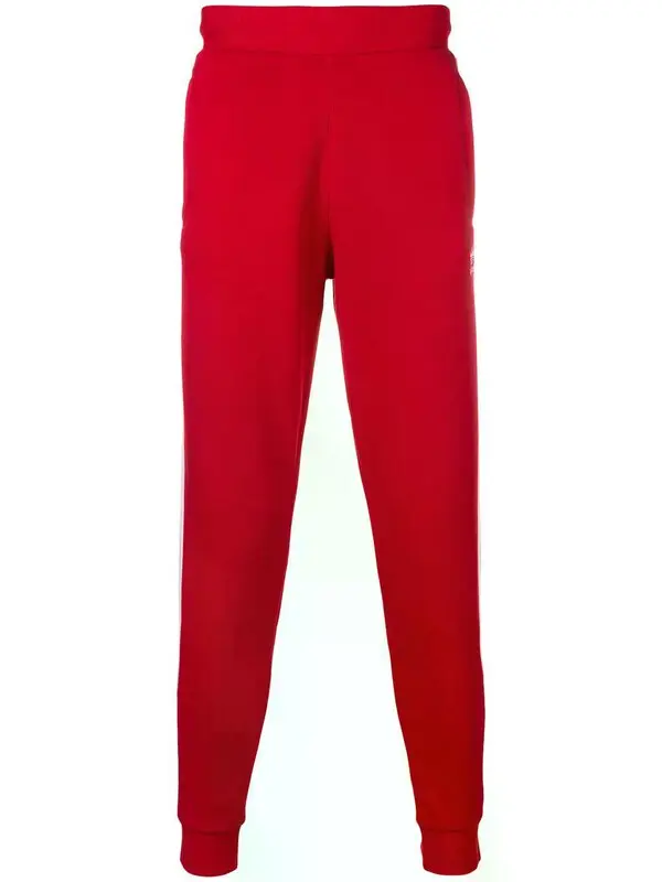 Adidas 3-stripes Track Trousers