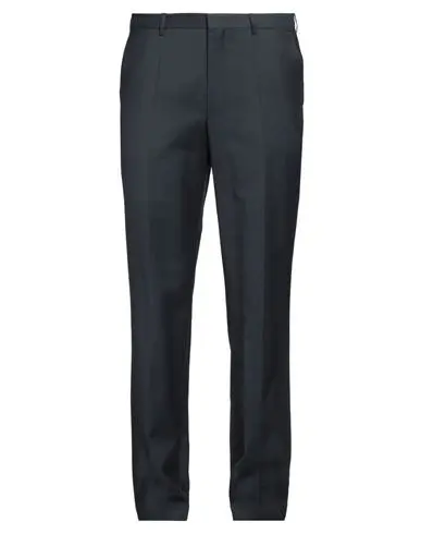 Hugo Boss Oxford Tailored Straight Leg Pants