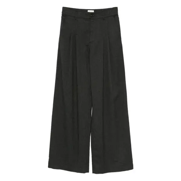 BELLEROSE Sixtine Trousers