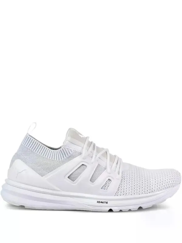 PUMA Blaze Of Glory Limitless Sneakers - White