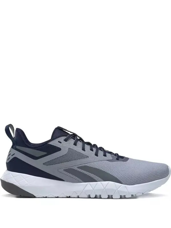 REEBOK Flexagon Force 4 Sneakers - Grey