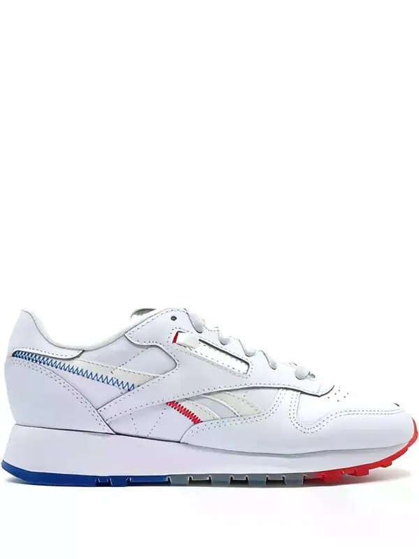 REEBOK X Popsicle Classic Firecracker Sneakers