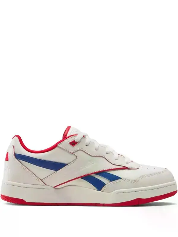 REEBOK Bb4000 2 Sneakers - White