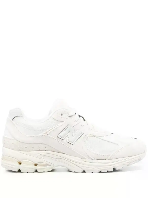 NEW BALANCE U2002 Sneakers