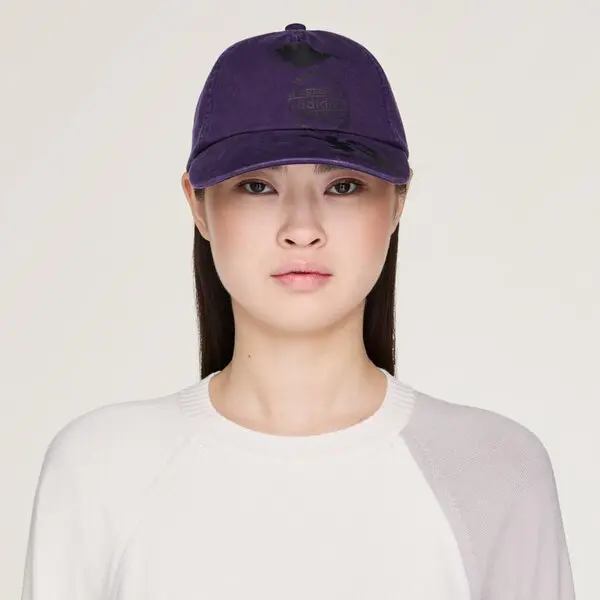 Adidas Five-panel Cap