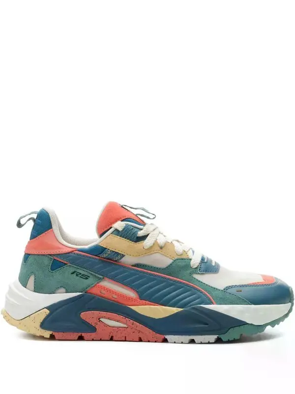 PUMA Rs-trck Sneakers