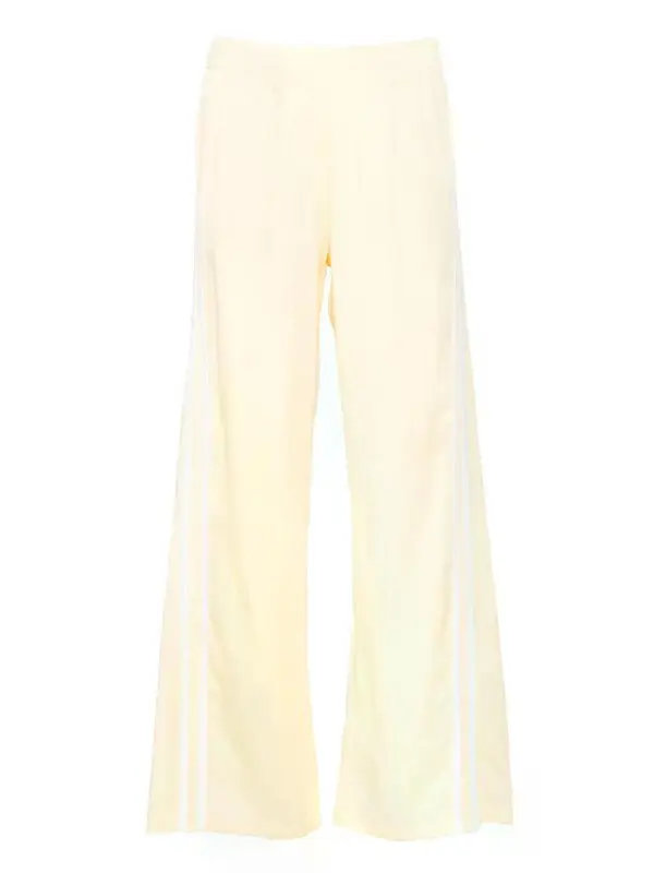 The Upside Juliet Trousers
