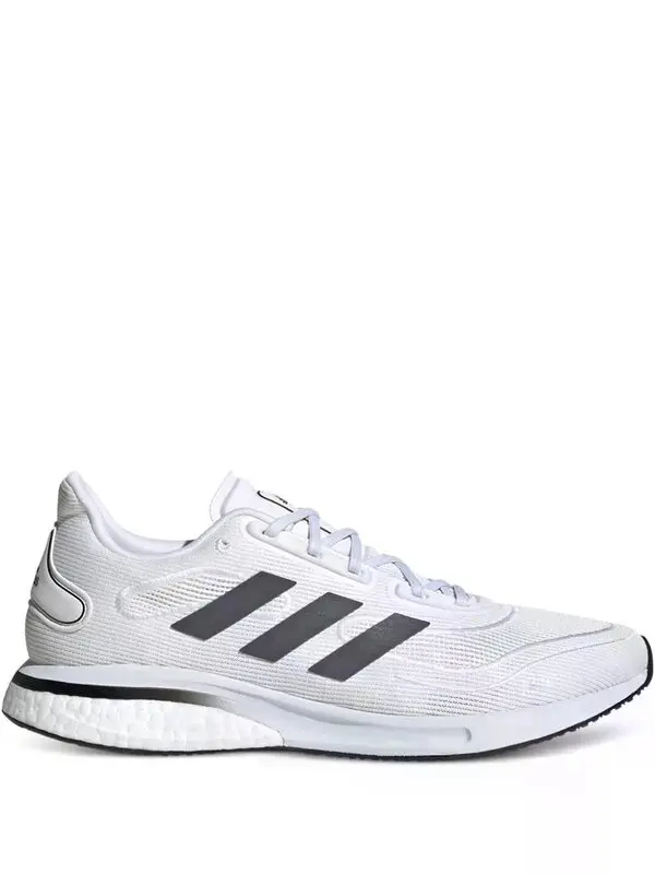 Adidas Supernova Sneakers