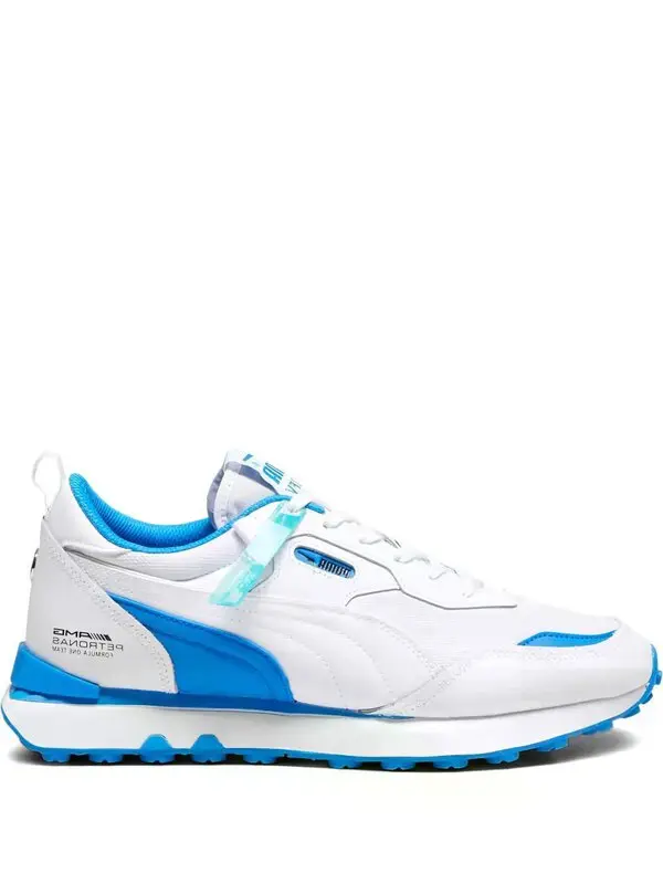 PUMA Mapf1 Rider Fv Sneakers