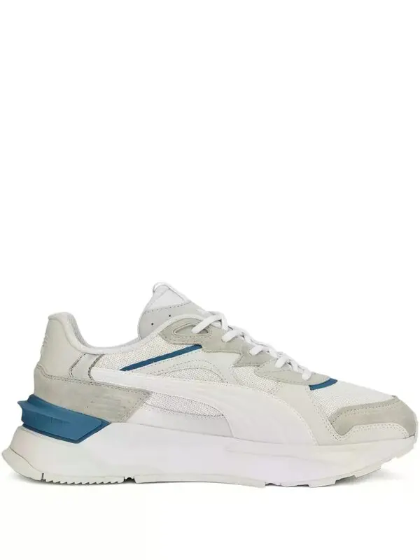 PUMA Mirage Sport Sneakers - Neutrals