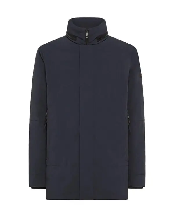 Peuterey Jacket