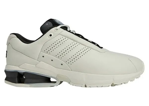 Adidas A3 Control - Orbit Grey/black