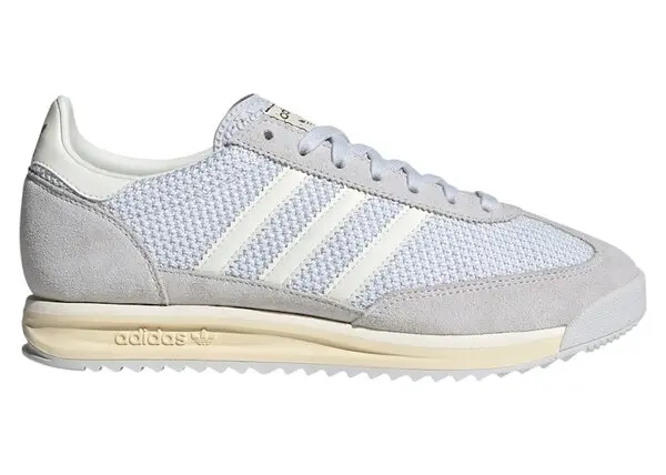 Adidas Sl 72 Rs Sneakers