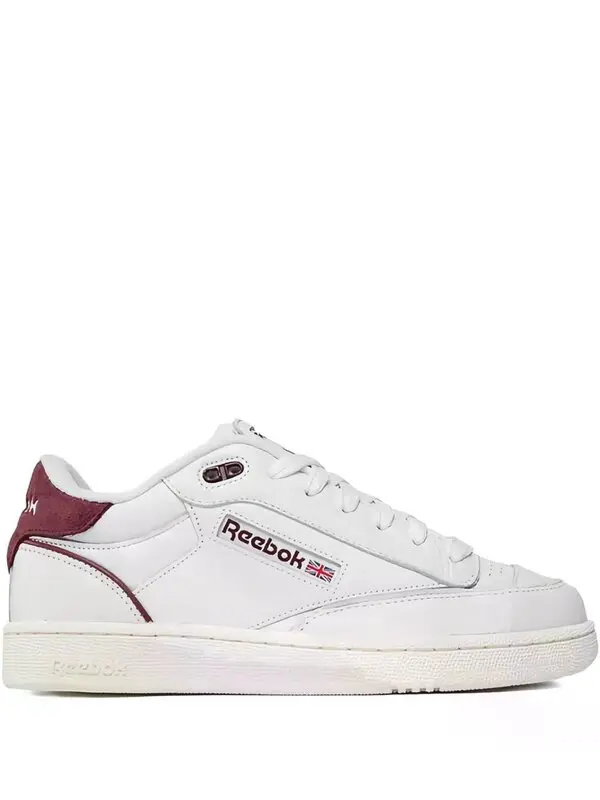 REEBOK Club C Bulc Classic Sneakers