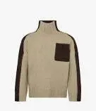 J.W.ANDERSON Sweater