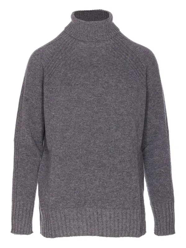 Twin-set Sweater