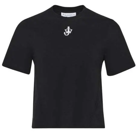 J.W.ANDERSON T-shirts And Polos
