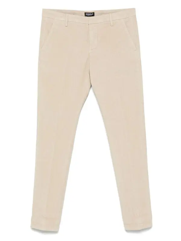 DONDUP Jeans