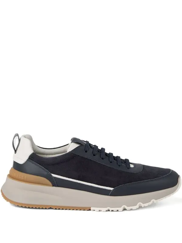 Brunello Cucinelli Footwear