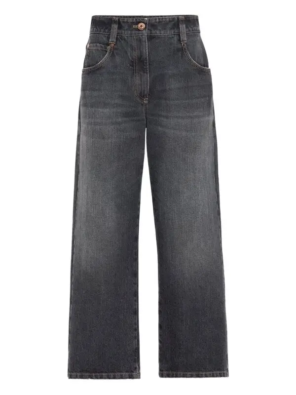 Brunello Cucinelli Trousers