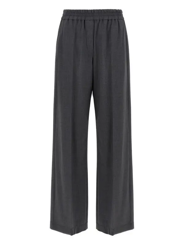 Brunello Cucinelli Trousers