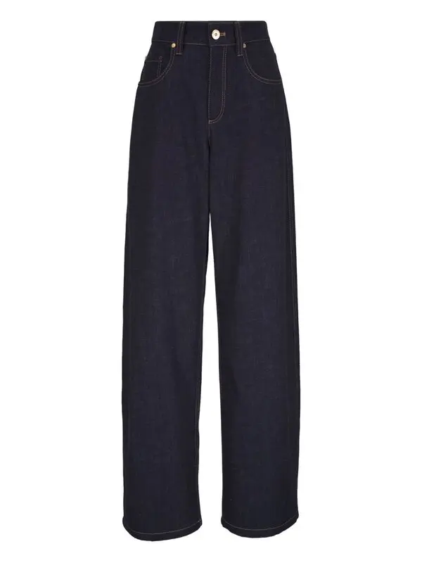 Brunello Cucinelli Trousers