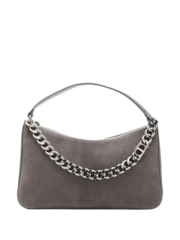 Twin-set Bag