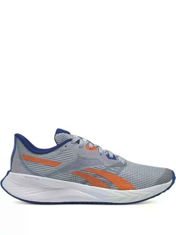 REEBOK Energen Tech Plus Sneakers - Grey
