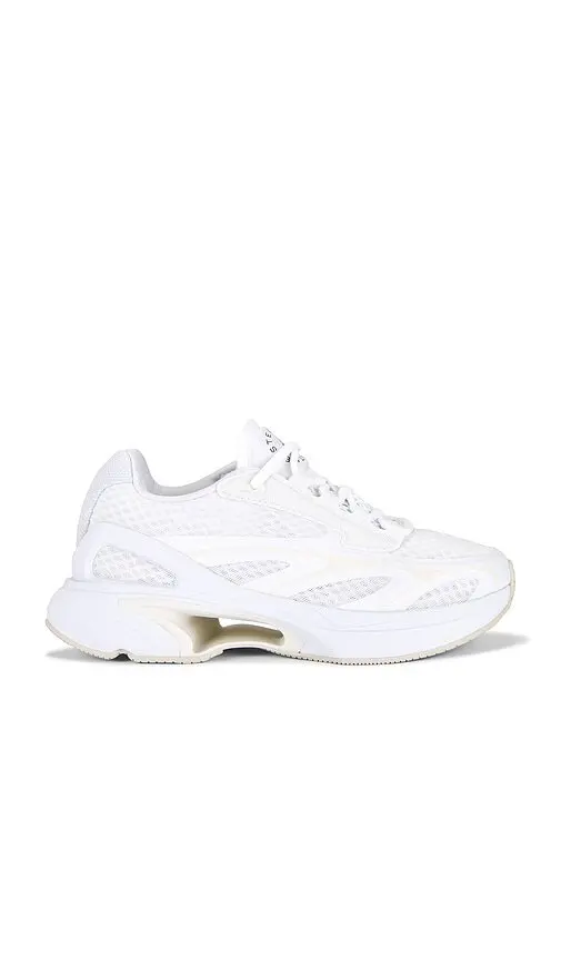 Adidas By Stella McCartney Spw 2000 Sneaker