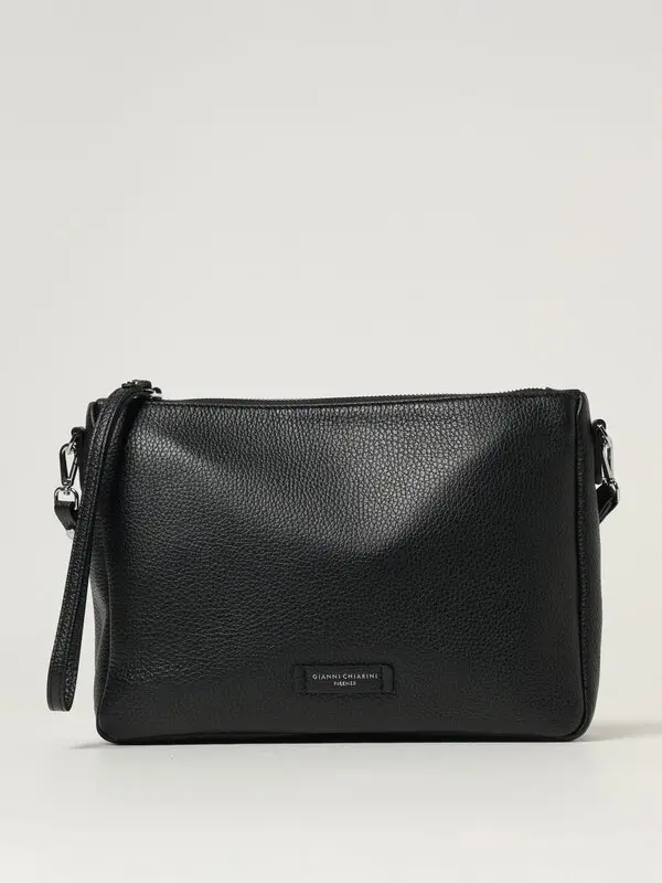 GIANNI CHIARINI Crossbody Bag