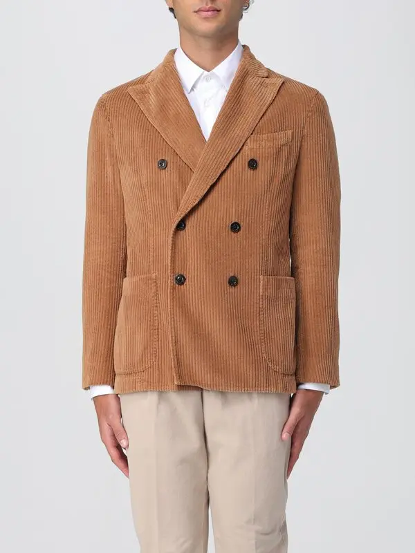 Boglioli Blazer