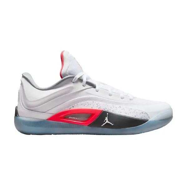JORDAN Zion 4 'flight' Sneakers