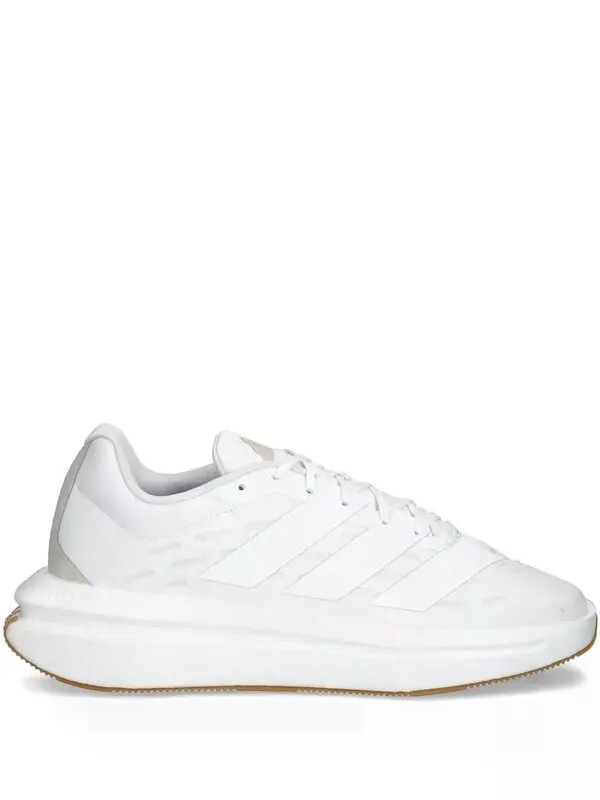 Adidas Boost Sneakers