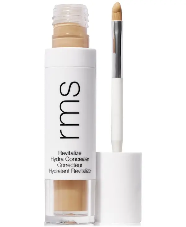 RMS BEAUTY Revitalize Hydra Concealer - W013