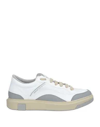 Armani Exchange Sneakers