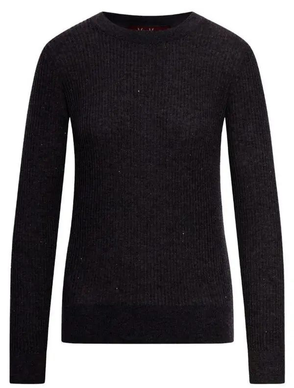 MAX MARA STUDIO Sweater