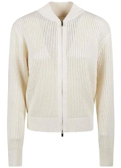 MAX MARA STUDIO Sweater