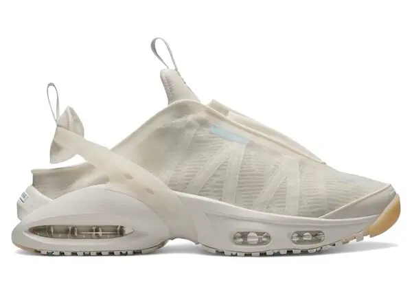 Nike Air Max Craze Marseille Sneakers