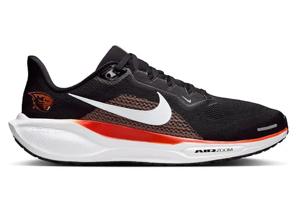 Nike Zoom Pegasus 41 Oregon State Beavers