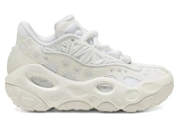 PUMA Lamelo Ball Lafrancé Rnr Triple Sneakers