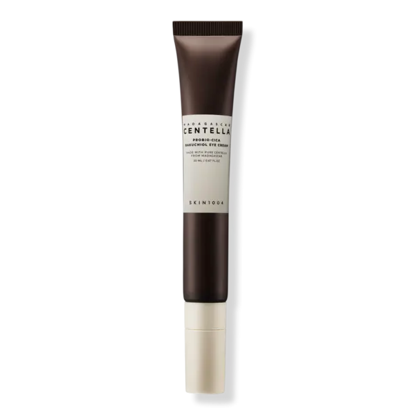 SKIN1004 Madagascar Centella Probio-cica Bakuchiol Eye Cream - One-color