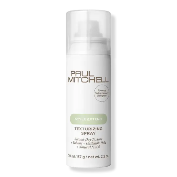PAUL MITCHELL Travel Spray