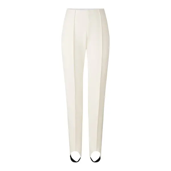Bogner Elaine Stirrup Trousers