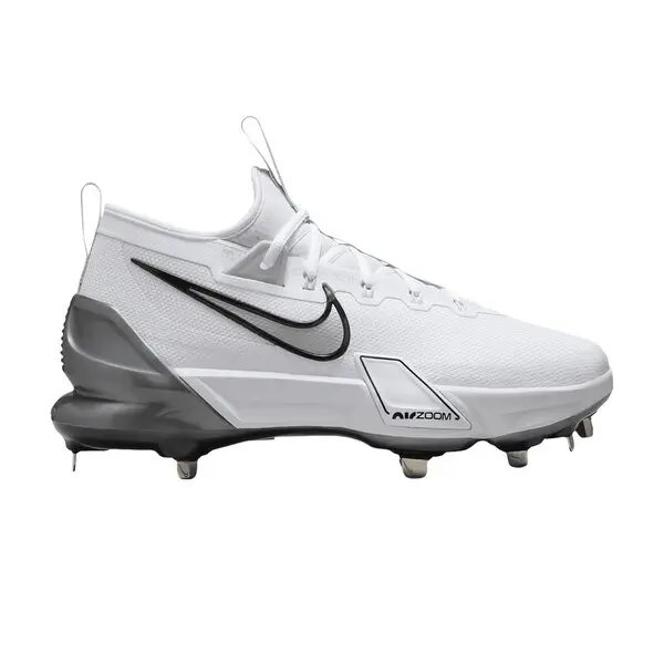 Nike Force Zoom Trout Elite