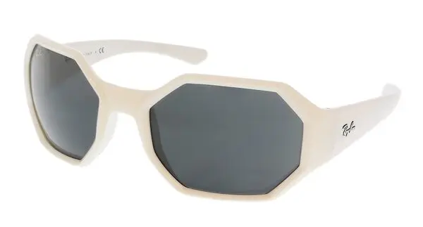 Ray-ban Square Sunglasses