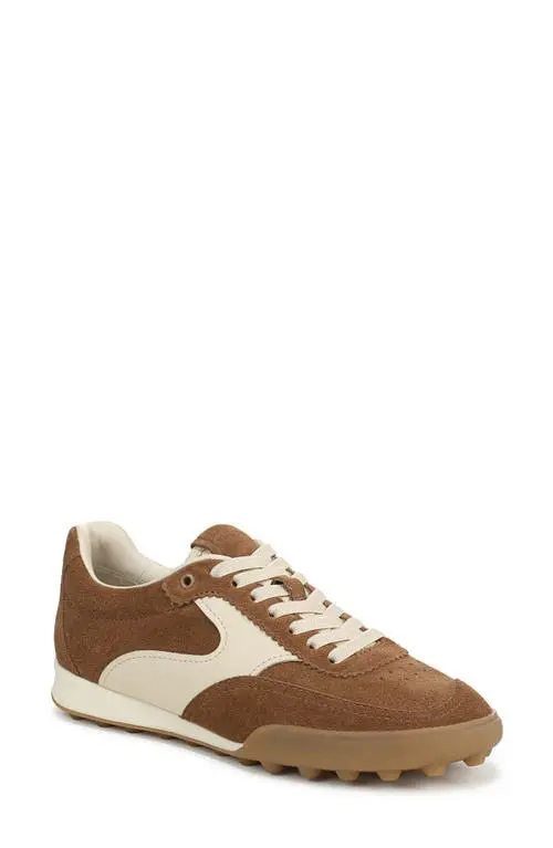 Vince Silverlake Sneaker - Elmwood/moonlight