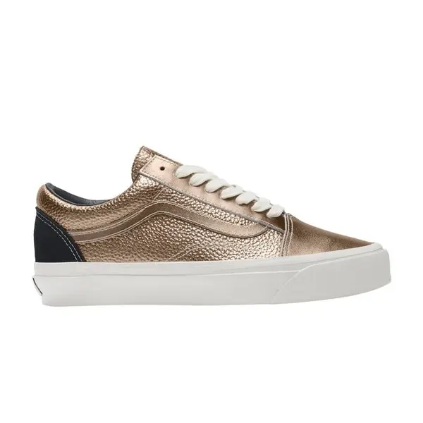 VANS Premium Old Skool 36